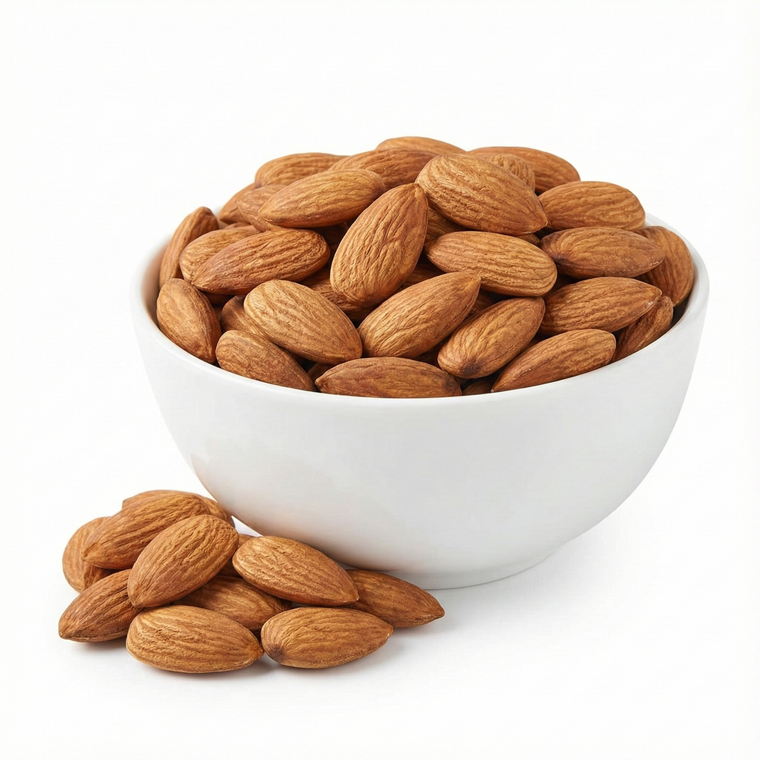 Nutra Dry: Buy Premium Dry Fruits, Spices & Snacks Online – NutraDry