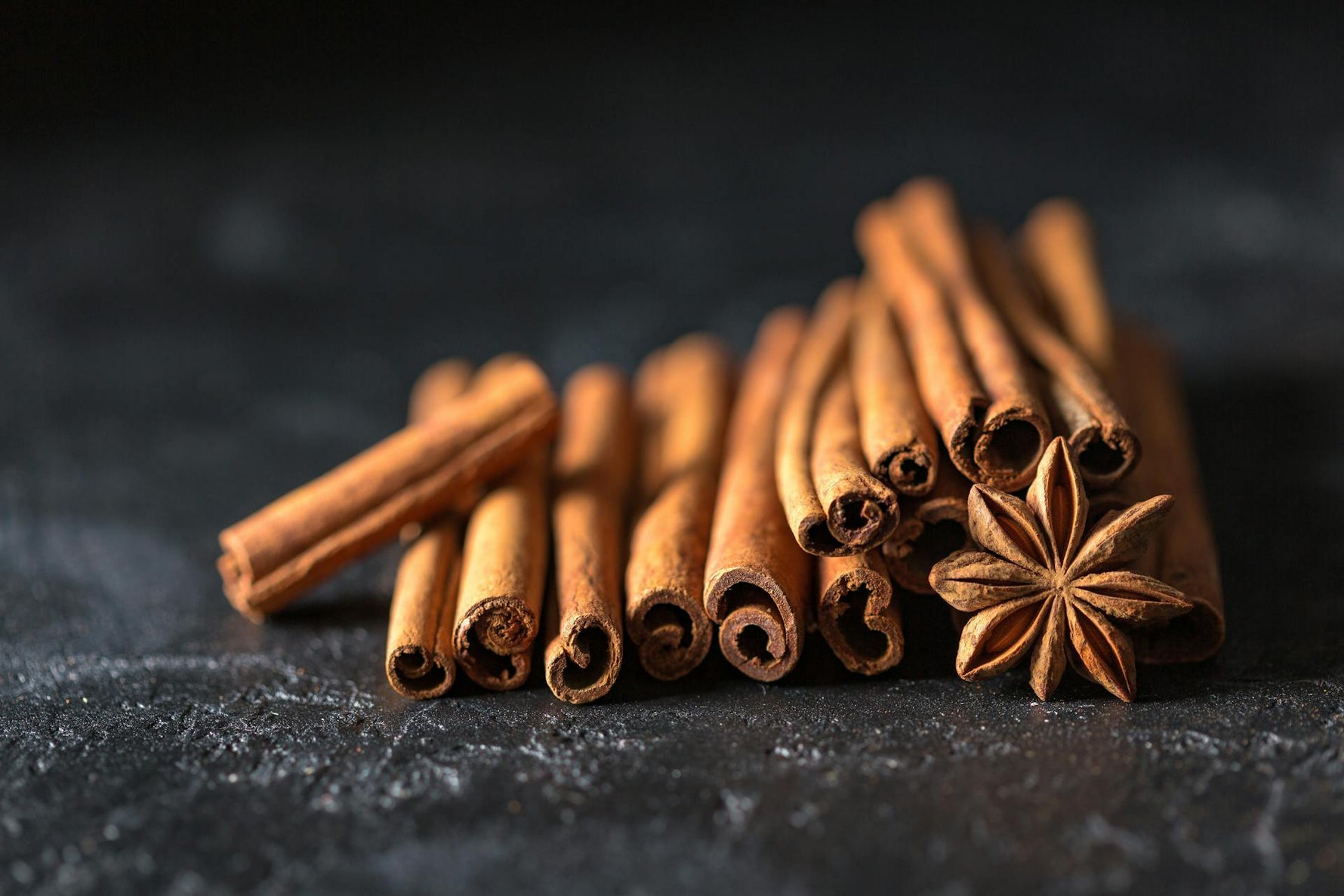 Nutra Dry: Buy Premium Dry Fruits, Spices & Snacks Online – NutraDry