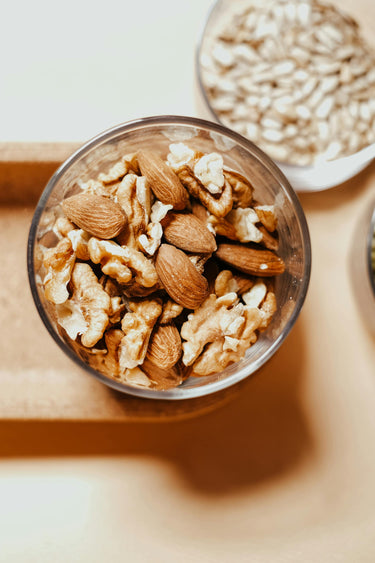 Nutra Dry: Buy Premium Dry Fruits, Spices & Snacks Online – NutraDry